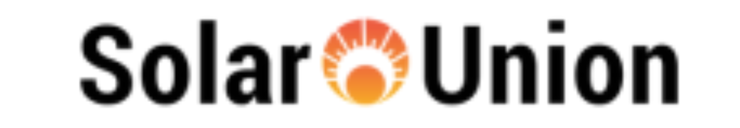 Solar Union